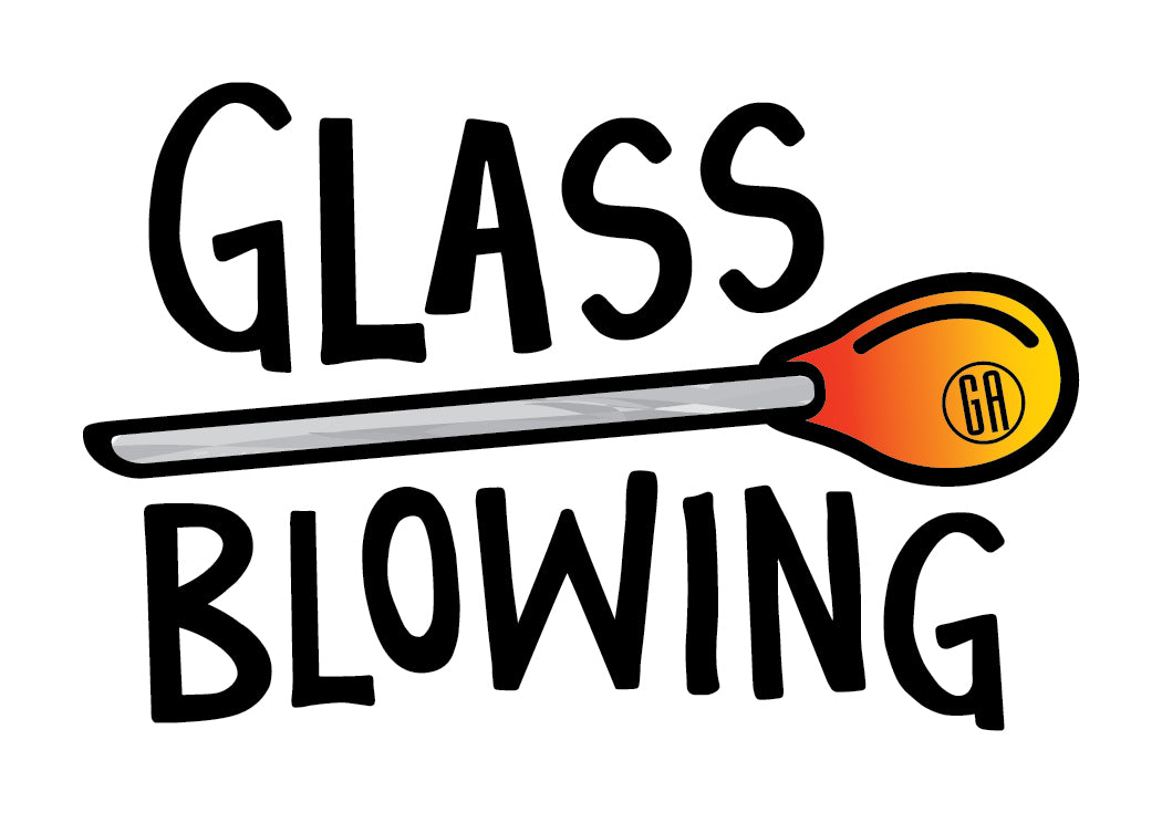Glass Academy